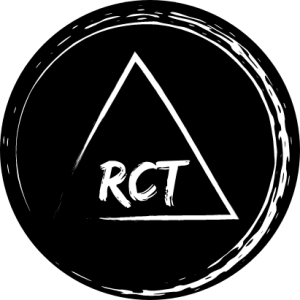 Drones - Ofertas y descuentos en Drones con Cámara en RCT
