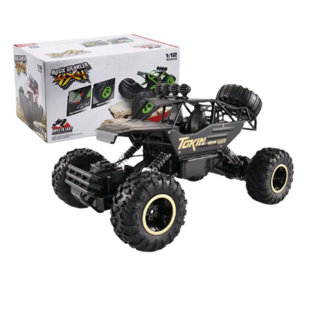 Drones y Autos a control remoto - RCT Chile - Envíos en 24 horas